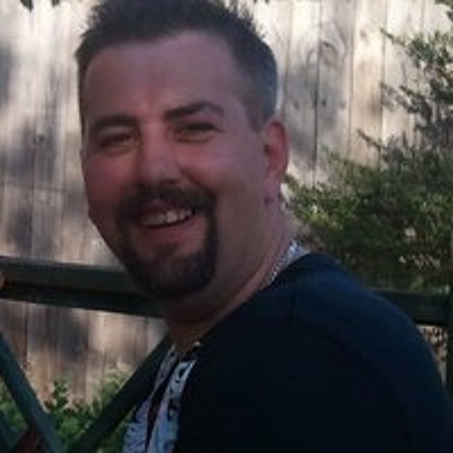 Stream Gavin Ward 1 music | Listen to songs, albums, playlists for free ...