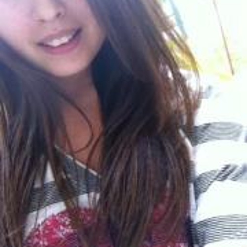 Stream Lexi Marie ;* music | Listen to songs, albums, playlists for ...