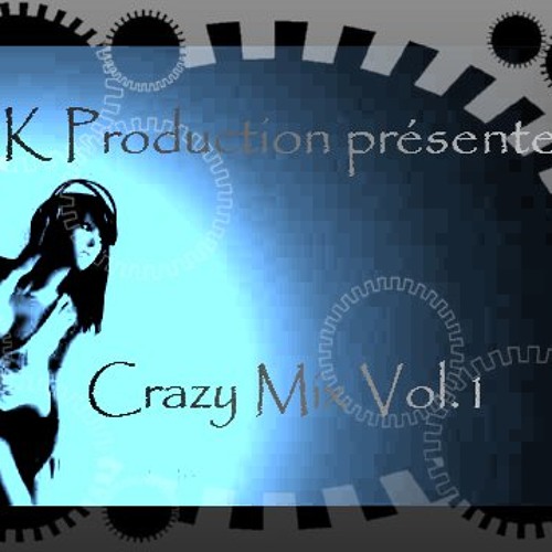 Stream VdK Production music | Listen to songs, albums, playlists for ...