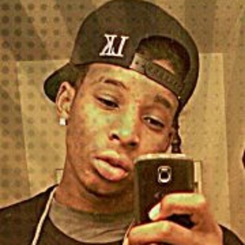 Stream Dre TL music | Listen to songs, albums, playlists for free on ...