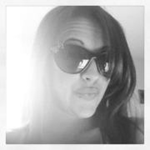 Stream Kristin Fiore music | Listen to songs, albums, playlists for ...