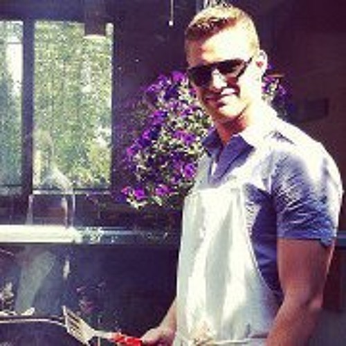 Stream Harry Vance-Law music | Listen to songs, albums, playlists for ...