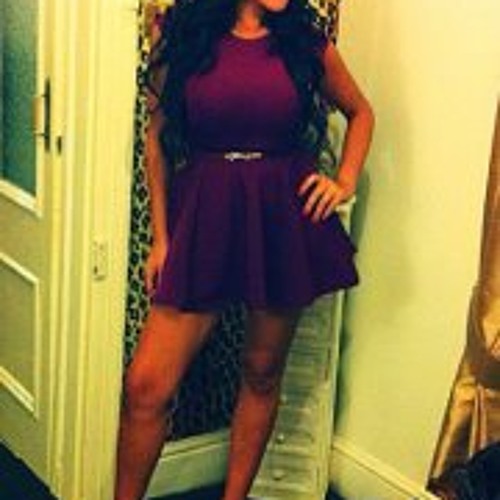 Stream aleshaxxx music | Listen to songs, albums, playlists for free on ...