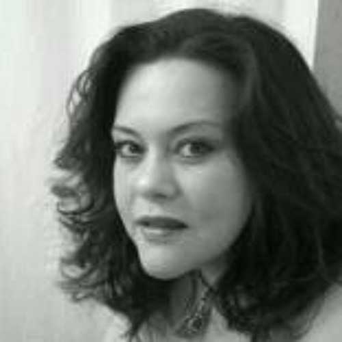 Stream Cindy Orr-Tate Mallinger music | Listen to songs, albums ...