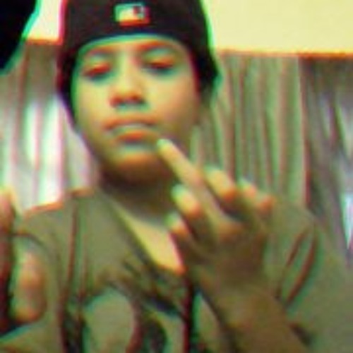 Stream Juan Limon 1 music | Listen to songs, albums, playlists for free ...