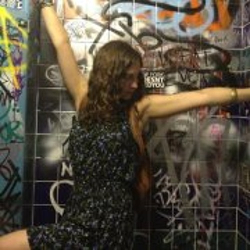 Stream Brooke E Bean music | Listen to songs, albums, playlists for ...