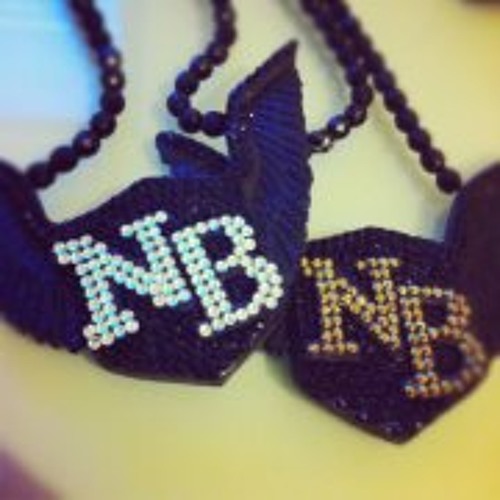 Stream Danm Danm NB music | Listen to songs, albums, playlists for free ...