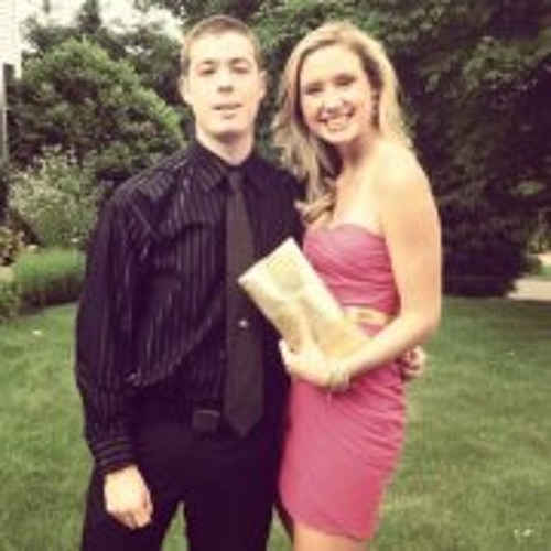 Stream Ryan Gannon 4 music | Listen to songs, albums, playlists for ...