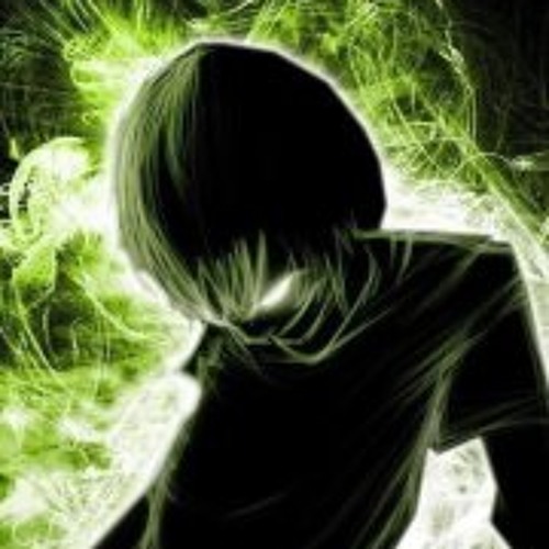 Stream ( Marco Alexander Guse ) music | Listen to songs, albums ...