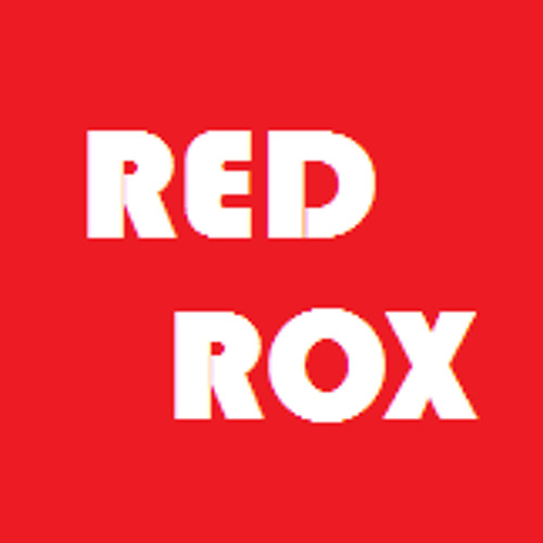 Stream RedRox music | Listen to songs, albums, playlists for free on ...