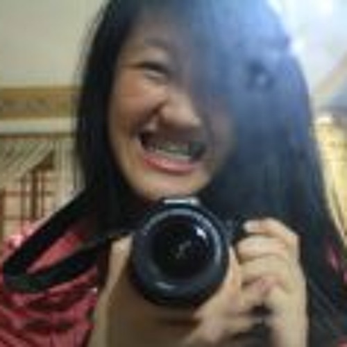 Stream Janice Go Tan music | Listen to songs, albums, playlists for ...