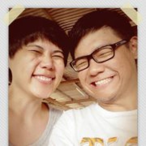 Stream Jasper Sim music | Listen to songs, albums, playlists for free ...