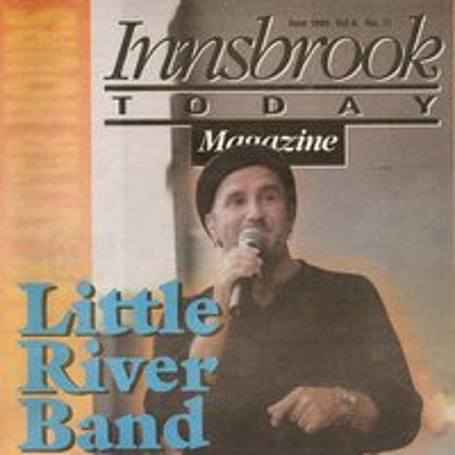 Stream Steve Wade 2 music | Listen to songs, albums, playlists for free ...