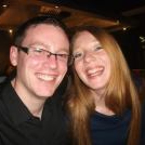 Stream Amanda Rabbitt music | Listen to songs, albums, playlists for ...