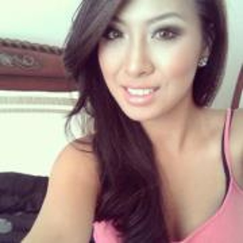Stream Melissa Tran 2 music | Listen to songs, albums, playlists for ...