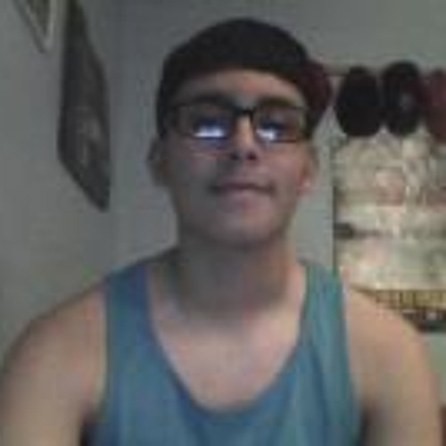 Stream Julio C. Ramirez Jr. music | Listen to songs, albums, playlists for free on SoundCloud