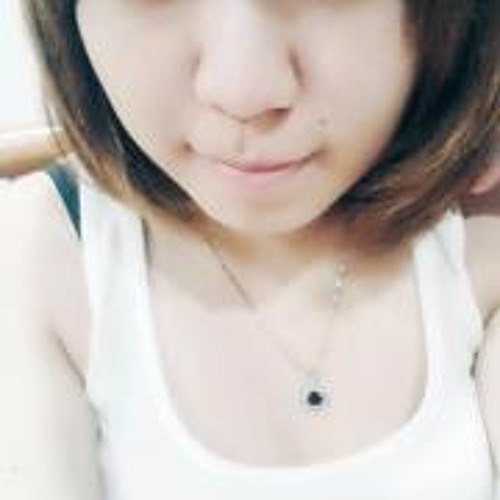 Stream Chai Soo Teng music | Listen to songs, albums, playlists for ...