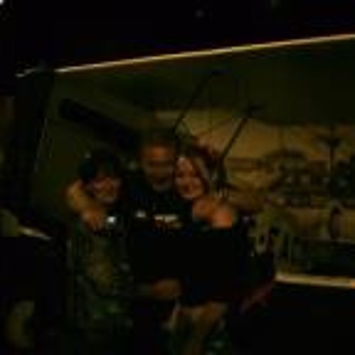 Stream Darren Rutherford 2 music | Listen to songs, albums, playlists ...