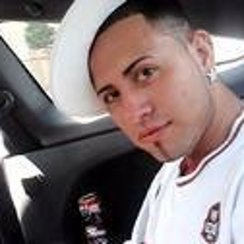 Stream henry landaverde music | Listen to songs, albums, playlists for ...