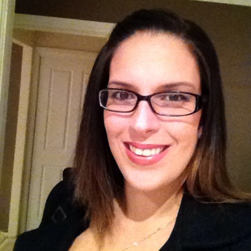 Stream Stephanie McConnell music | Listen to songs, albums, playlists ...