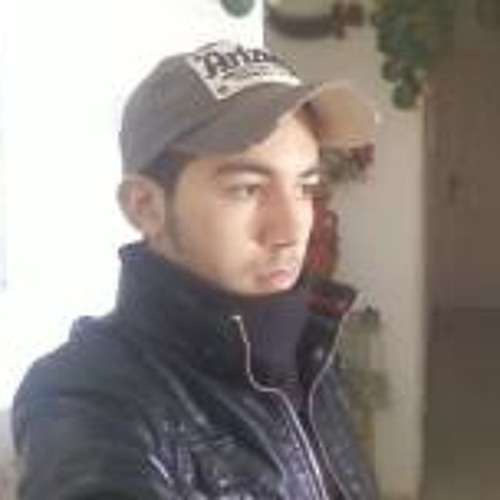 Stream Ghassen Mrad music | Listen to songs, albums, playlists for free ... Stream Ghassen Mrad music | Listen to songs, albums, playlists for free ...