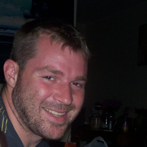 Stream Ron Swick music | Listen to songs, albums, playlists for free on ...