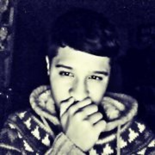 Stream Ed Edd Edgar music | Listen to songs, albums, playlists for free ...