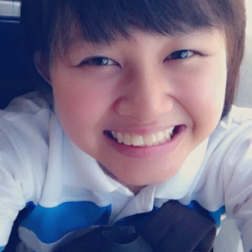 Stream Yee Jing music | Listen to songs, albums, playlists for free on ...