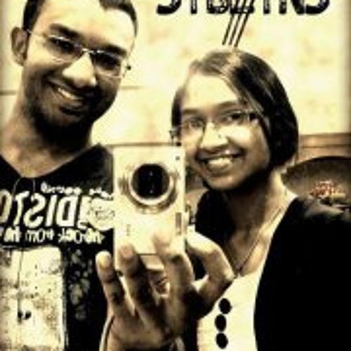 Stream Mathew Mathai music | Listen to songs, albums, playlists for ...