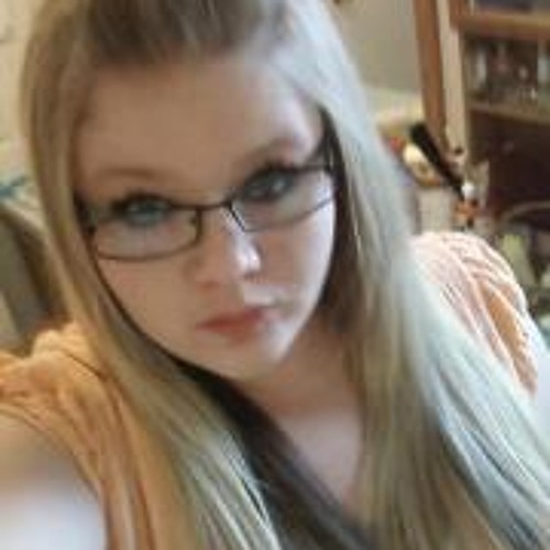 Stream Kendra Smith 8 music | Listen to songs, albums, playlists for ...