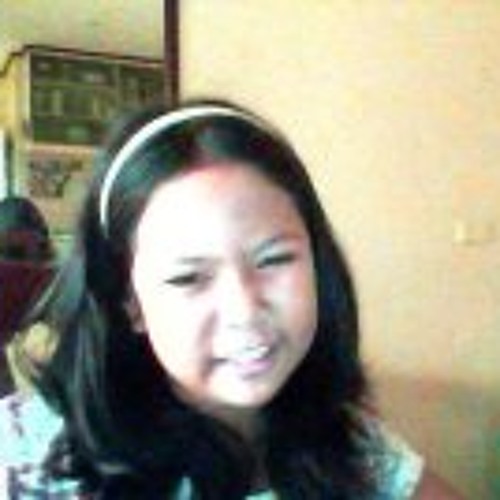 Stream Alexandra Calderon 1 music | Listen to songs, albums, playlists ...