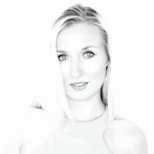 Stream Barbara Sokol music | Listen to songs, albums, playlists for ...