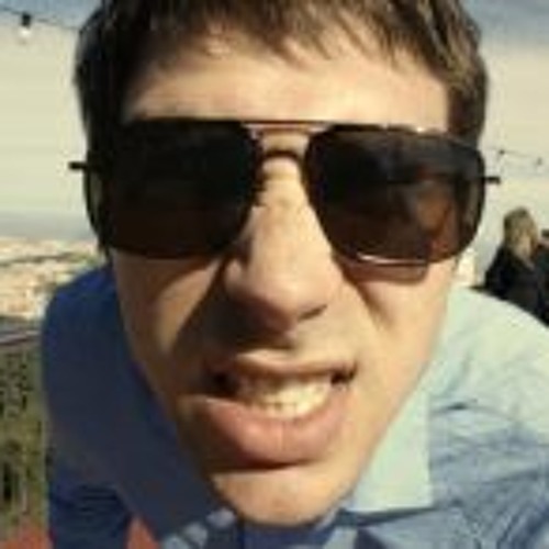 Stream Sergey Zlobin music | Listen to songs, albums, playlists for ...