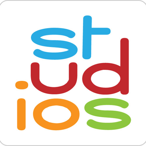 Stream michele-righetti music | Listen to songs, albums, playlists for ...