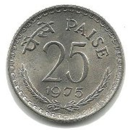 Stream Samik Mukherjee music | Listen to songs, albums, playlists for ...