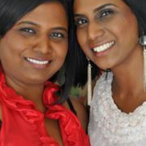Stream Samantha Captain Naidoo Music Listen To Songs Albums