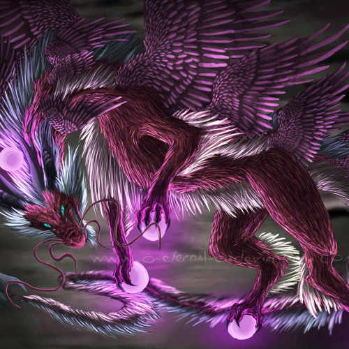 Stream Red-Smiley music | Listen to songs, albums, playlists for free ...