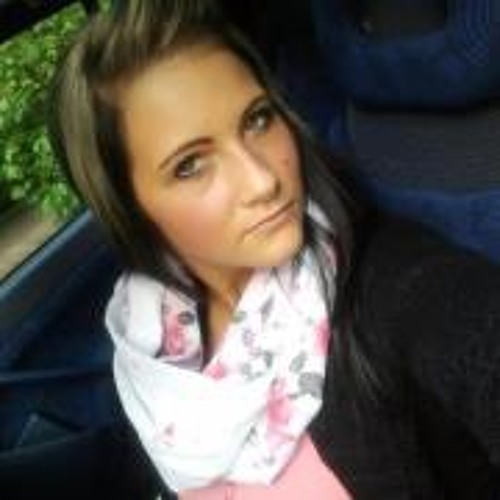 Stream Lisa Teichmann music | Listen to songs, albums, playlists for ...