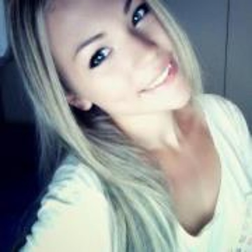 Stream Elena Trifan 1 music | Listen to songs, albums, playlists for ...