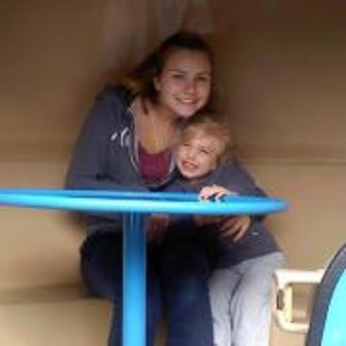 Stream Kayla Berry music | Listen to songs, albums, playlists for free ...