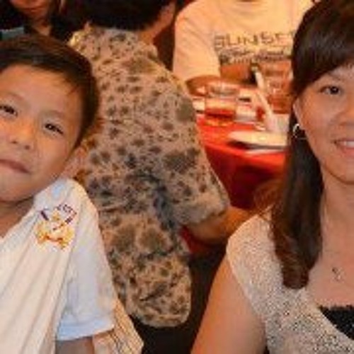 Stream Hon Wong music | Listen to songs, albums, playlists for free on ...