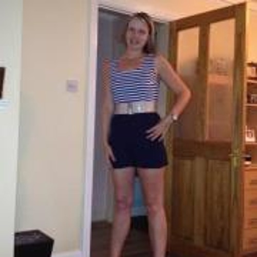 Stream amz-270585@hotmail.co.uk music | Listen to songs, albums ...