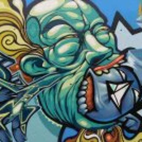 Stream Kit Neil Alcantara music | Listen to songs, albums, playlists ...