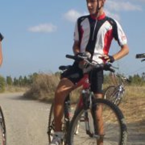 Stream Alberto Meloni music | Listen to songs, albums, playlists for ...