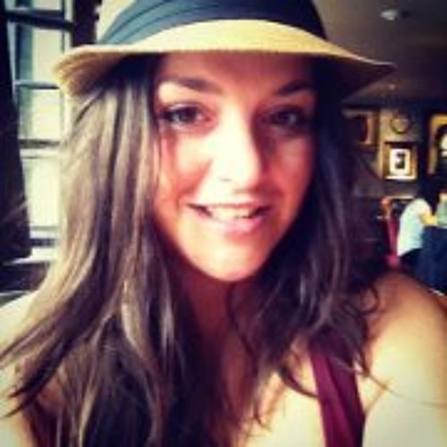 Stream Stephanie Bex | Listen to music playlists online for free on ...