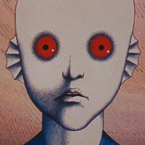 Stream Tepaphone music | Listen to songs, albums, playlists for free on ...