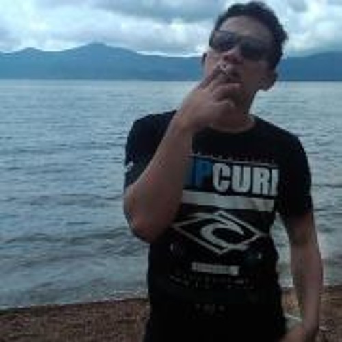 Stream eryl music | Listen to songs, albums, playlists for free on ...