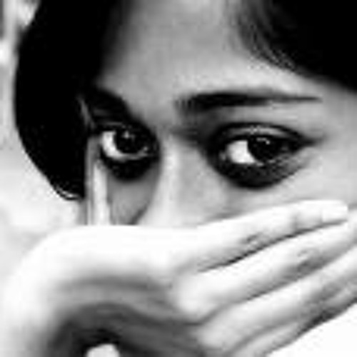 Stream Arya Murali 1 music | Listen to songs, albums, playlists for ...