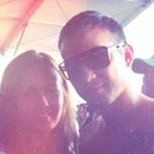 Stream Jeremy Yee music | Listen to songs, albums, playlists for free ...