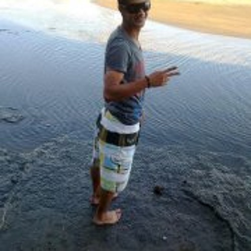 Stream Jordan Salas 2 music | Listen to songs, albums, playlists for ...